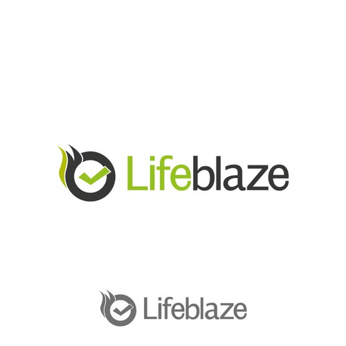 Design a logo for our Personal Assistant! | Logo design contest