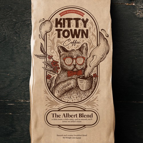 Cartoon Packaging Ideas - 61+ Best Cartoon Packaging Designs In 2023 ...