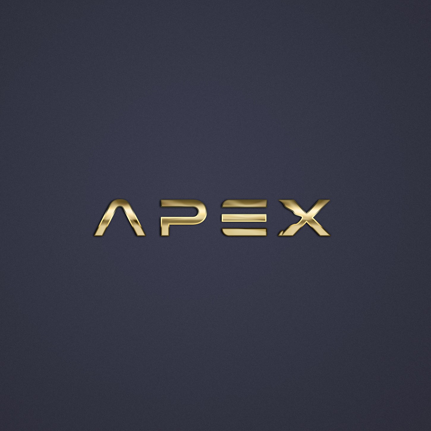Apex Legends Logos - Free Apex Legends Logo Ideas, Design & Templates