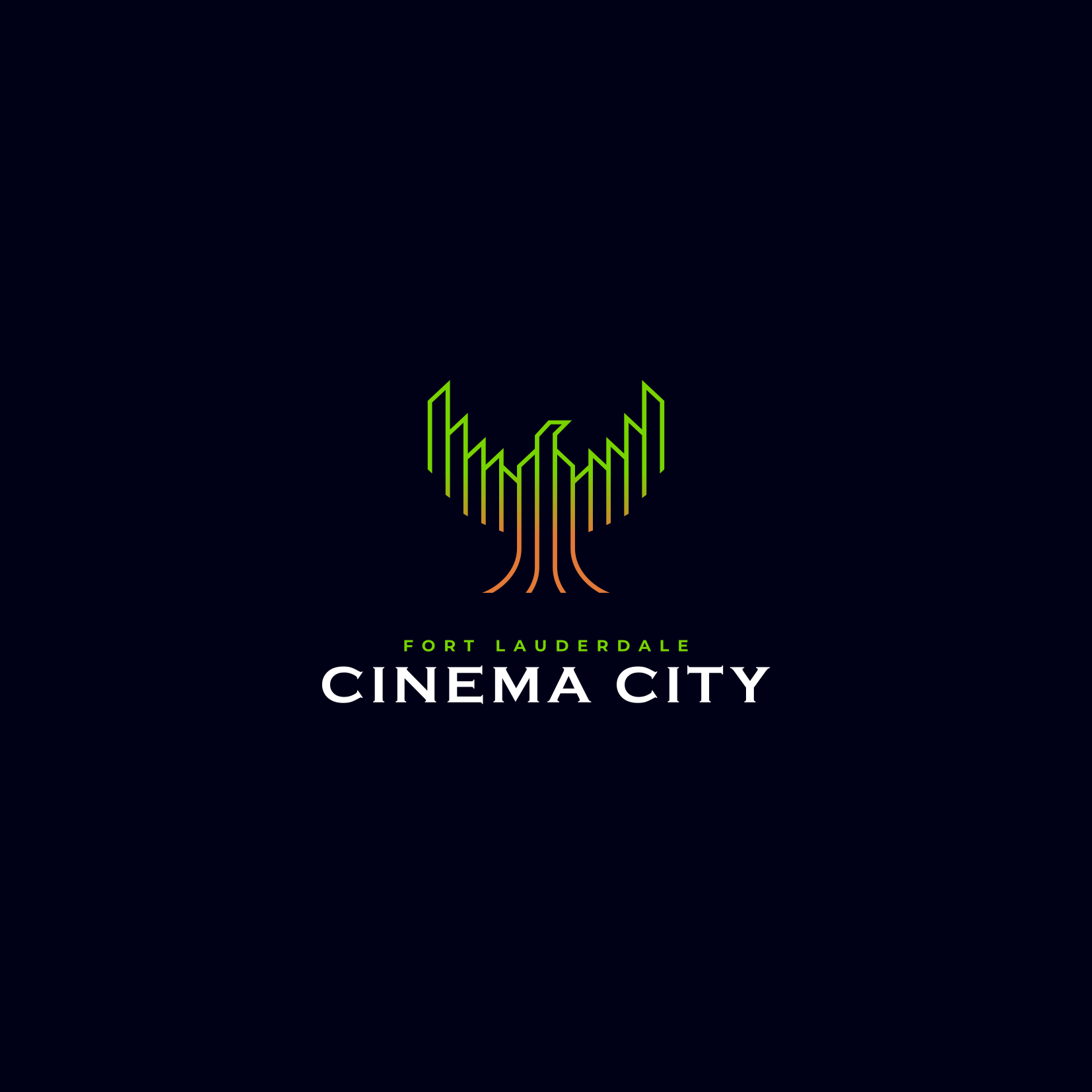 Cinematography Logos - Free Cinematography Logo Ideas, Design & Templates