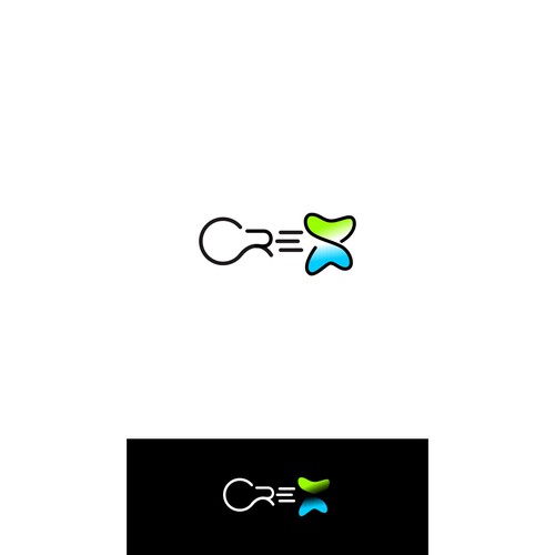 Cre8 - Design a logo for a creative, modern education programs supplier ...