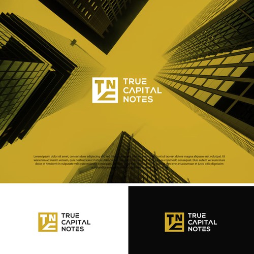 Designs | Cash Cow Notes Help | Logo & brand identity pack contest