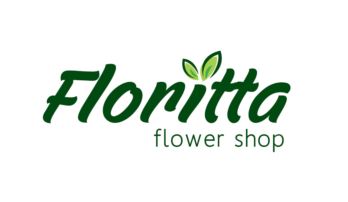 Florist Logos - Free Florist Logo Ideas, Design & Templates