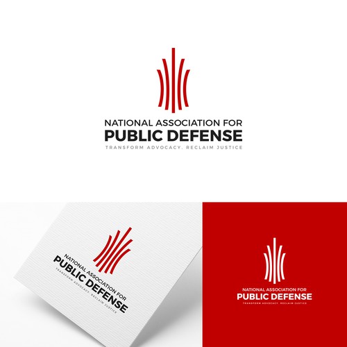 Designs | Design an unorthodox logo for a National Association | Logo ...
