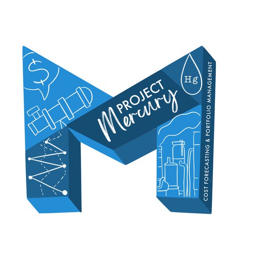 Designs | Modern, Clean, Vibrant and Visually Appealing Sticker for ...