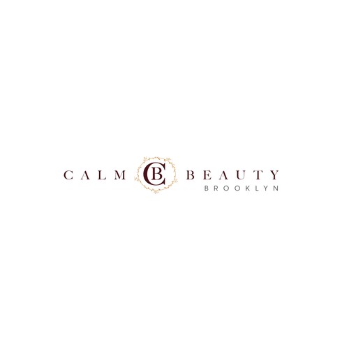 Top rated facialist needs gorgeous logo | Logo design contest