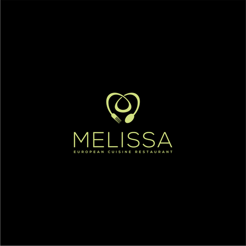 Logotipo De Datos De Melissa
