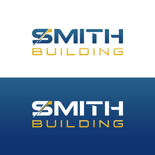 Designs | Smith Logo | Logo design contest