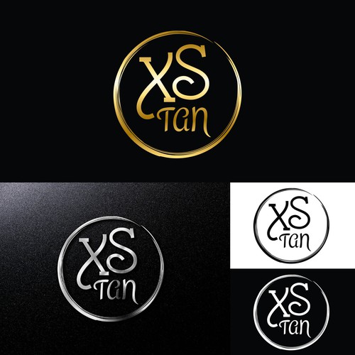 Living lavish...feeling luxurious! | Logo design contest