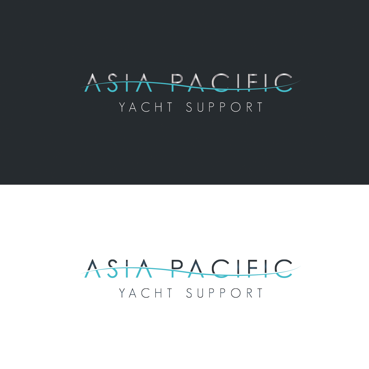 Asia And Asian Logos - Free Asia And Asian Logo Ideas, Design & Templates