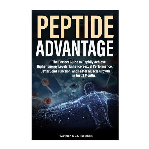 Designs | Design Challenge: Capture the Essence of Transformation with ...