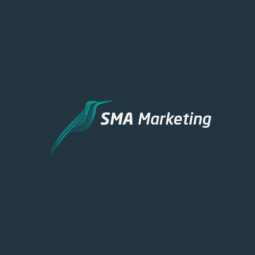 Designs | Leading-edge digital marketing agency in need of taking our ...