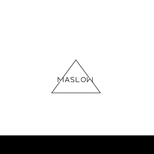 Designs | MASLOW | Logo design contest