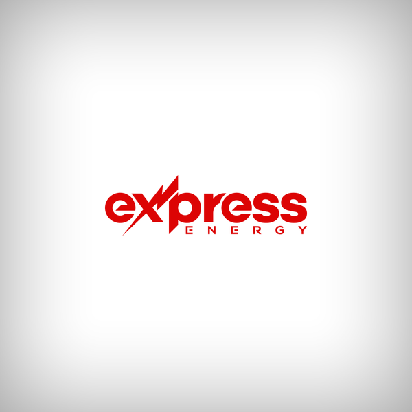 Express Energy Services Logo British Gas Launches New Scheme Offering