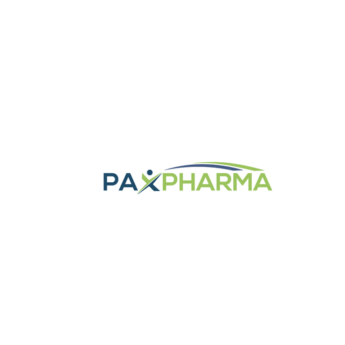 Create a logo for pharmaceutical company | Logo design contest