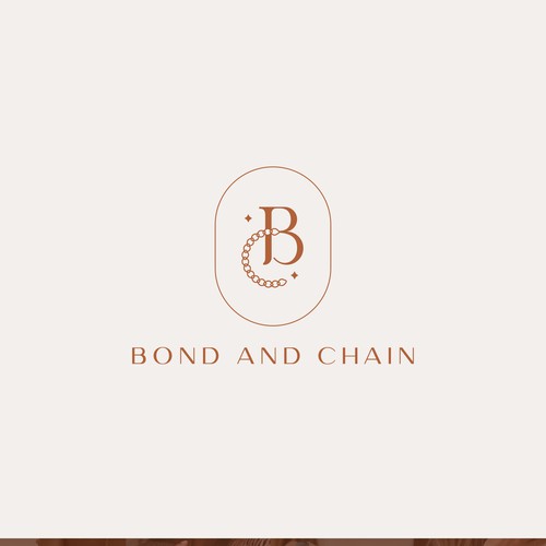 Designs | design a unique logo for our custom, infinity jewelry ...