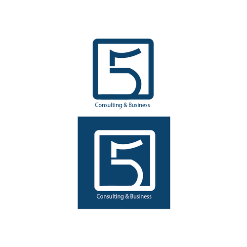 D5 Logo | Logo design contest