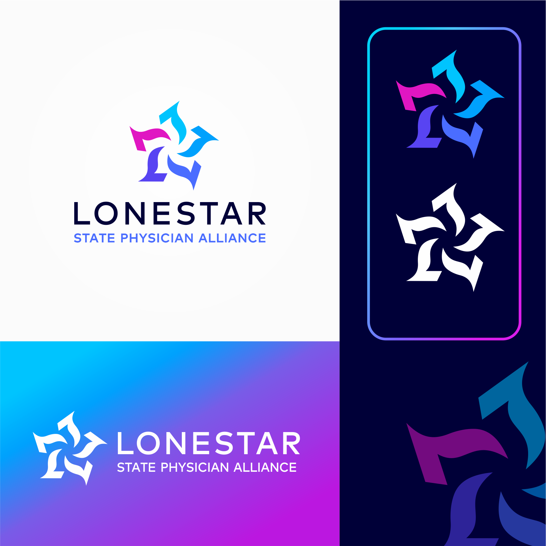 Polaris Logos - Free Polaris Logo Ideas, Design & Templates