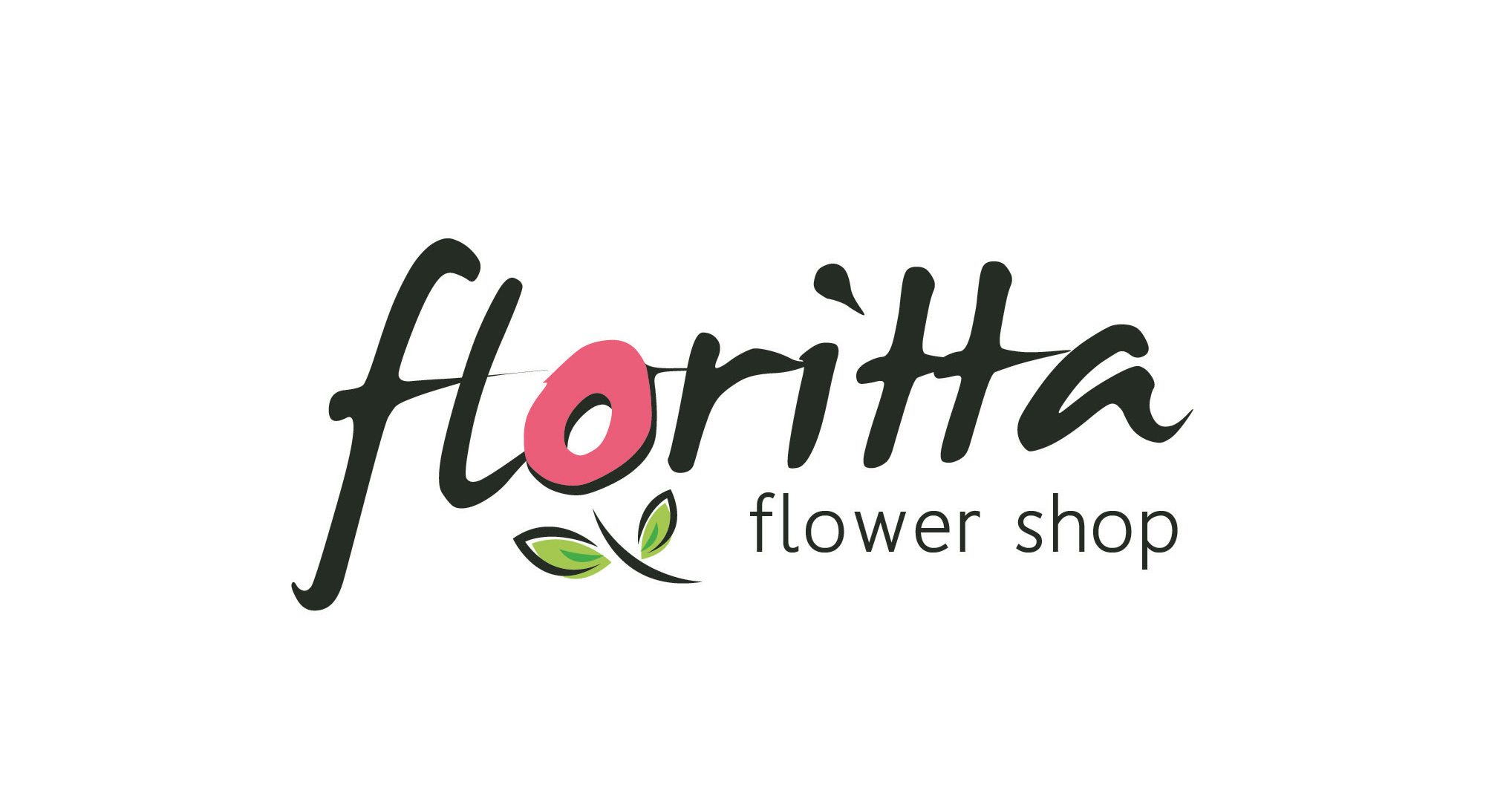 Florist Logos - Free Florist Logo Ideas, Design & Templates