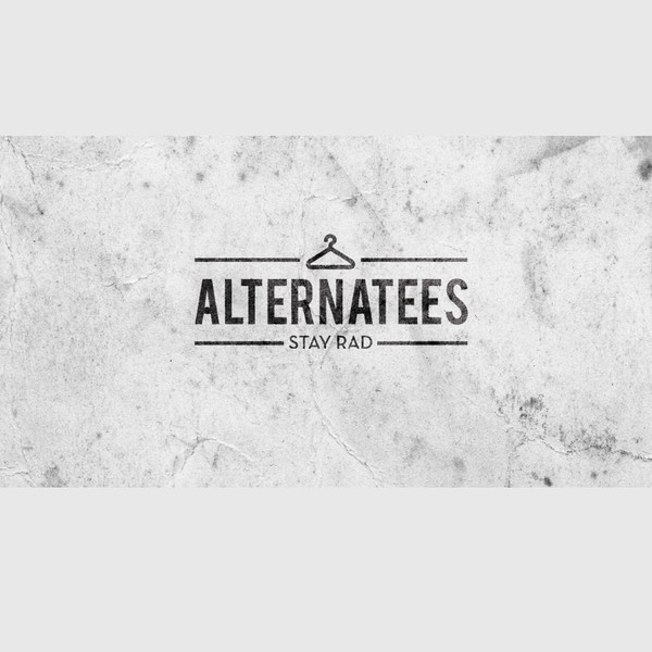 Surestep logo contest | Logo design contest | 99designs