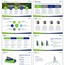 PowerPoint Design - Get Custom PowerPoint Design Templates Online ...