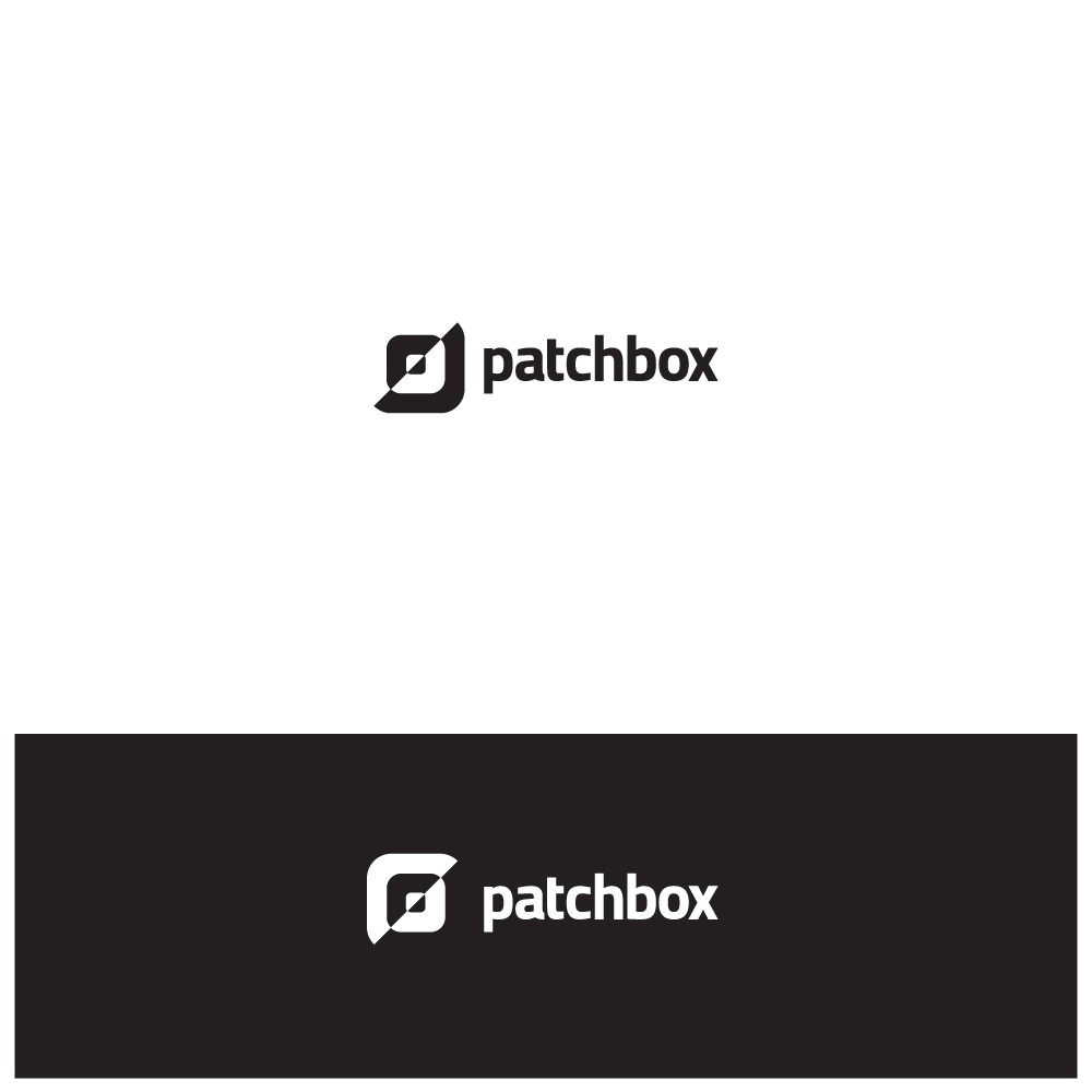 Parcel Logos - Free Parcel Logo Ideas, Design & Templates