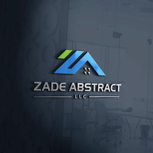 Designing the new face of Title insurance | Logo design contest