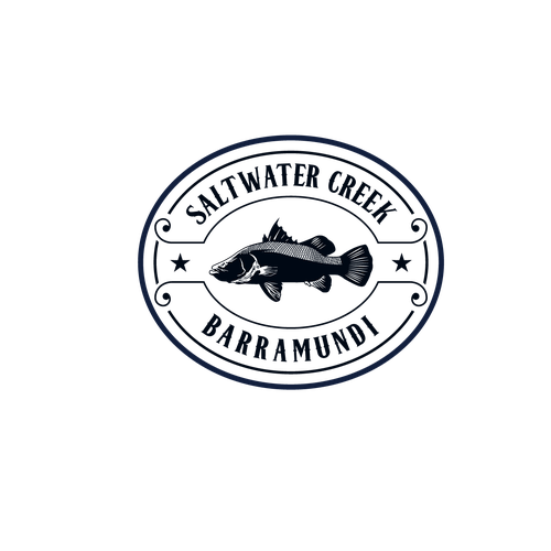 Here Fishy! Fishy! Fishy! - Australian Barramundi needs beautiful logo ...