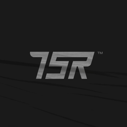Designs | Tritium Sim Racing Logo Design Contest | Logo design contest