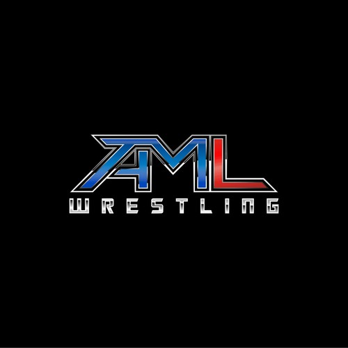 Wwe Logo Design