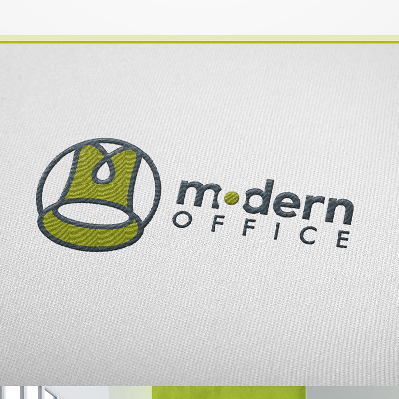 Modern Logos - Free Modern Logo Ideas, Design & Templates