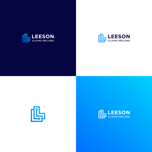 Designs | AI Insurance Tech Company Logo | Logo design contest