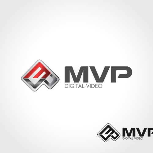 Create the next logo for MVP | Logo design contest