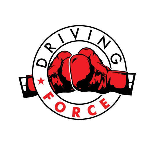 Help Driving Force with a new logo | Logo design contest