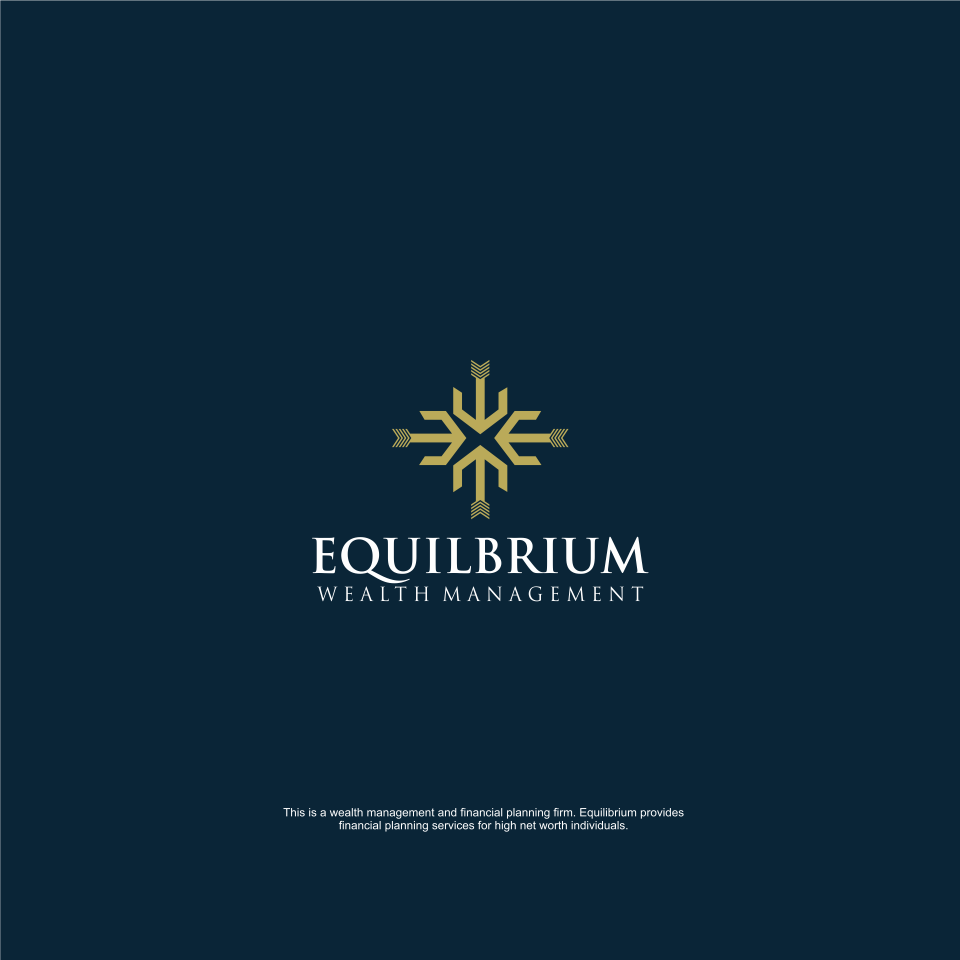Equine And Equestrian Logos - Free Equine And Equestrian Logo Ideas ...