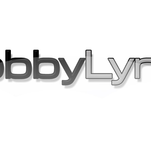 Logo for LCD display company | Logo design contest