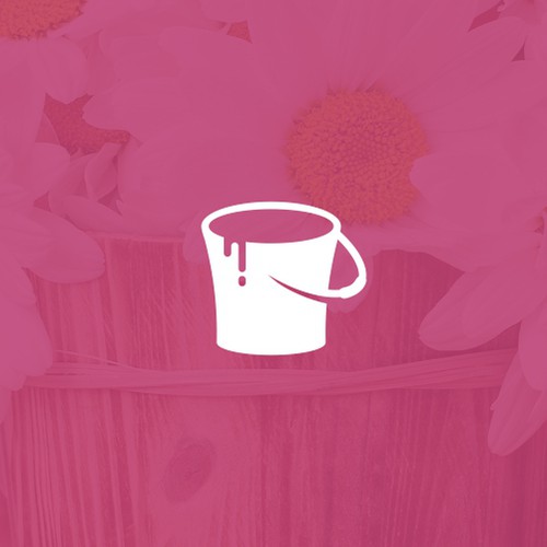 Bucket Designs: the Best Bucket Image Ideas and Inspiration | 99designs