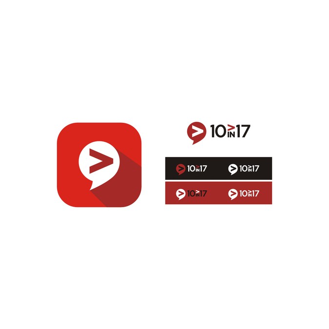 Design a crunchy logo for a global trend report | Logo design contest