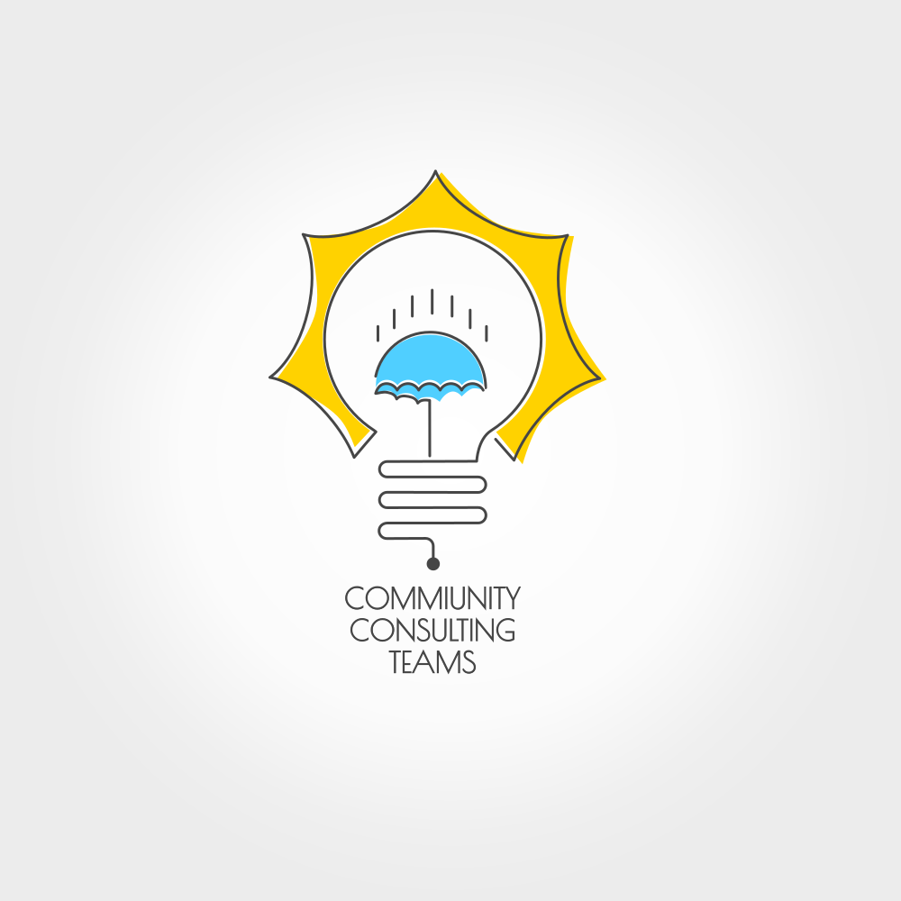 Community-themed Logos - Free Community-themed Logo Ideas, Design ...