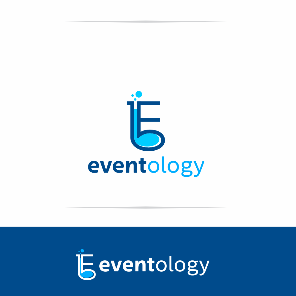 Event Planner Logos - Free Event Planner Logo Ideas, Design & Templates