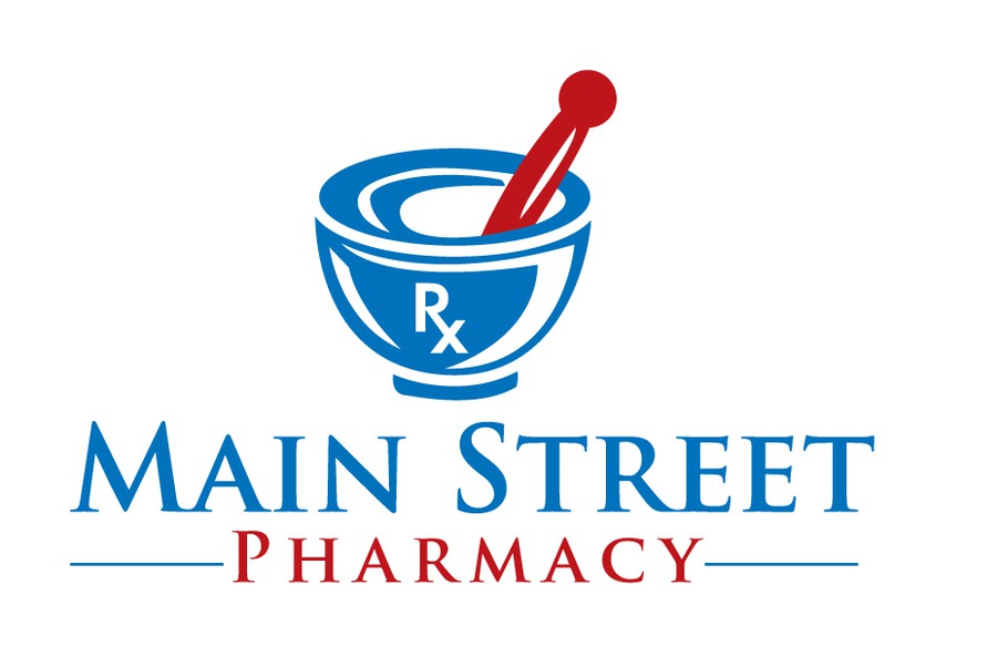 Design a creative yet simple and effective logo for a community ...