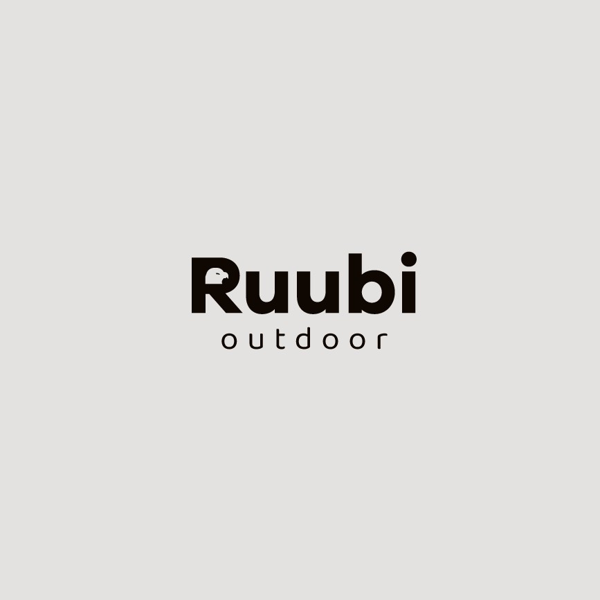 Outlet Logos - Free Outlet Logo Ideas, Design & Templates