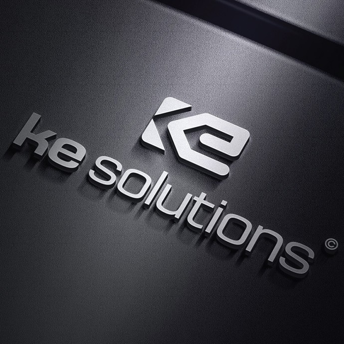 Solution Logos - Free Solution Logo Ideas, Design & Templates