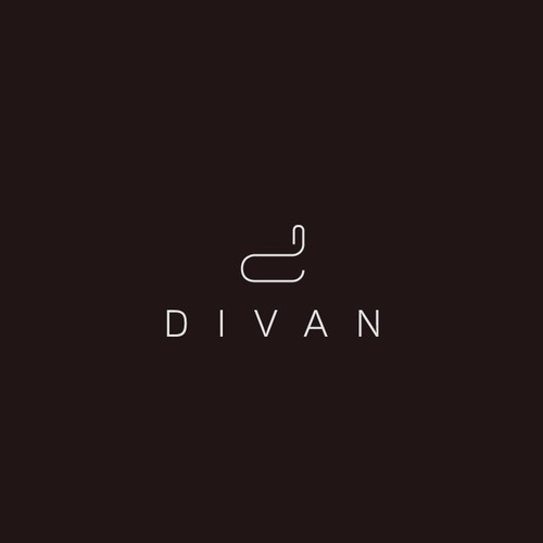Designs | Design a logo that will be seen by millions | Logo design contest