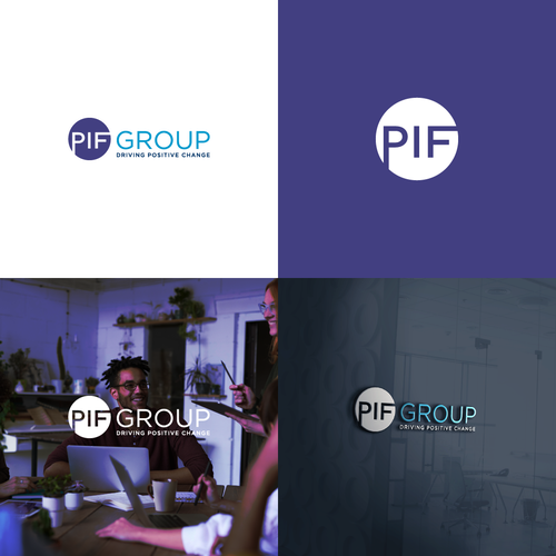 Designs | CREATIVE LOGO FOR A DO-GOOD COMPANY | Logo design contest