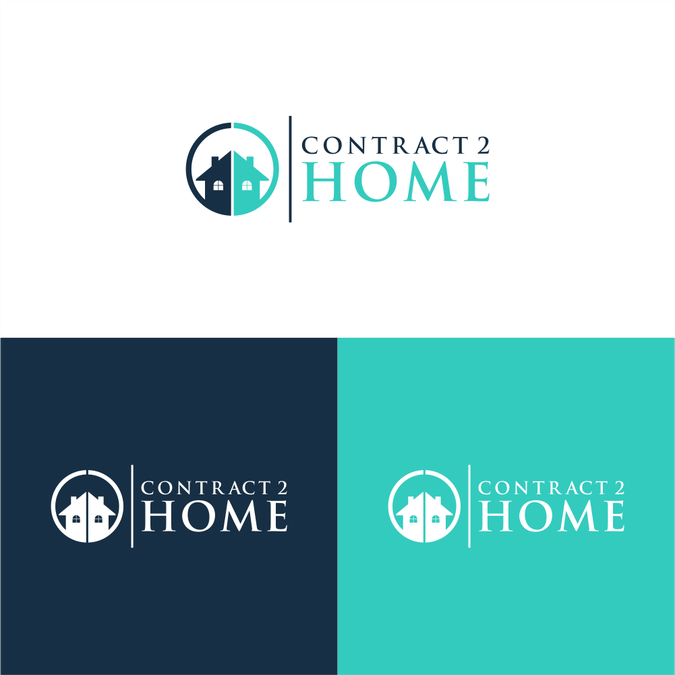 Real Estate Transaction Coordinator needs a logo that makes you feel ...