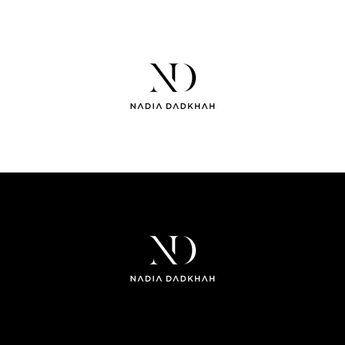 Fashion Stylist Logo | Logo design contest