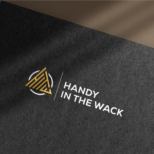 Designs | Handyman logo incorporating Mt Cheam and tools | Logo design ...