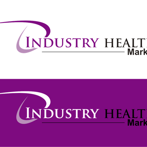Workplace Health Company | Logo design contest