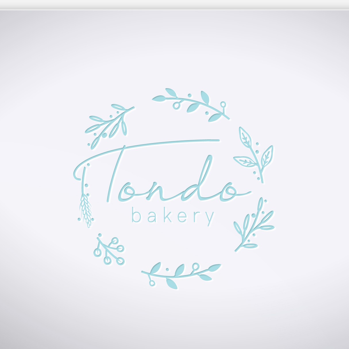 Baking And Bakery Logos - Free Baking And Bakery Logo Ideas, Design ...